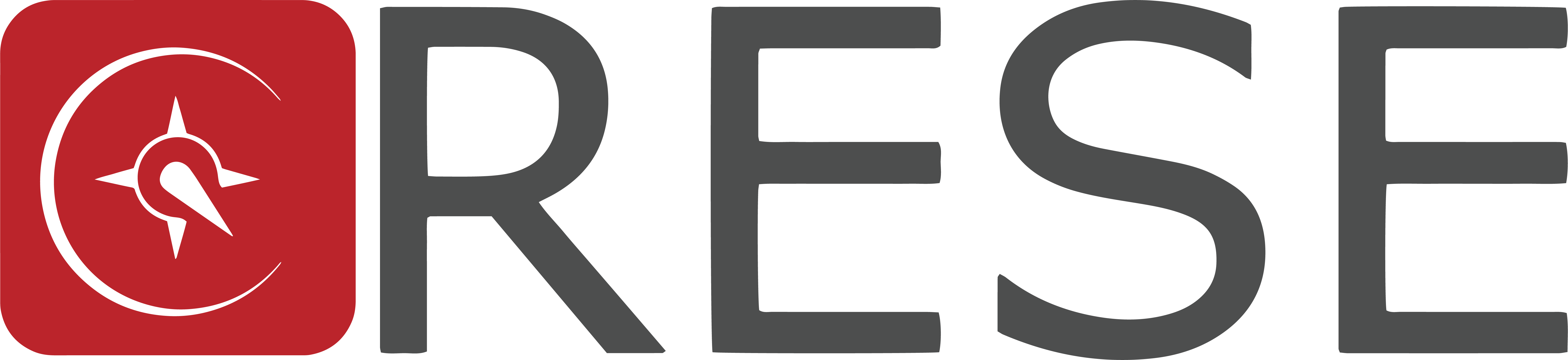 Home - RESE